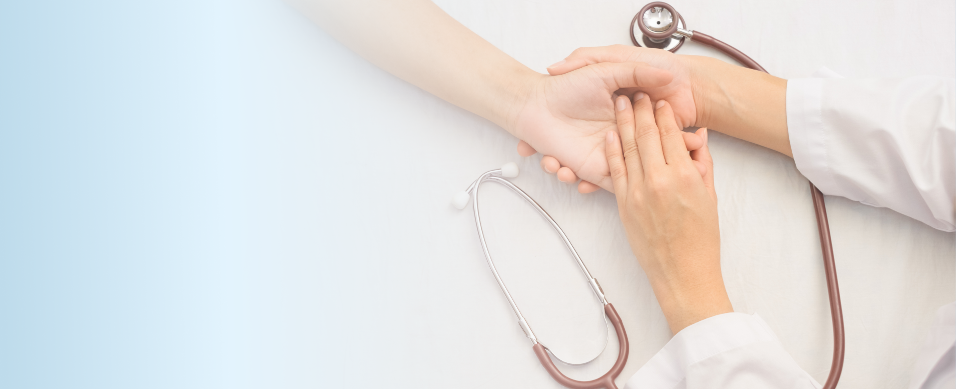Alamo Primary Care